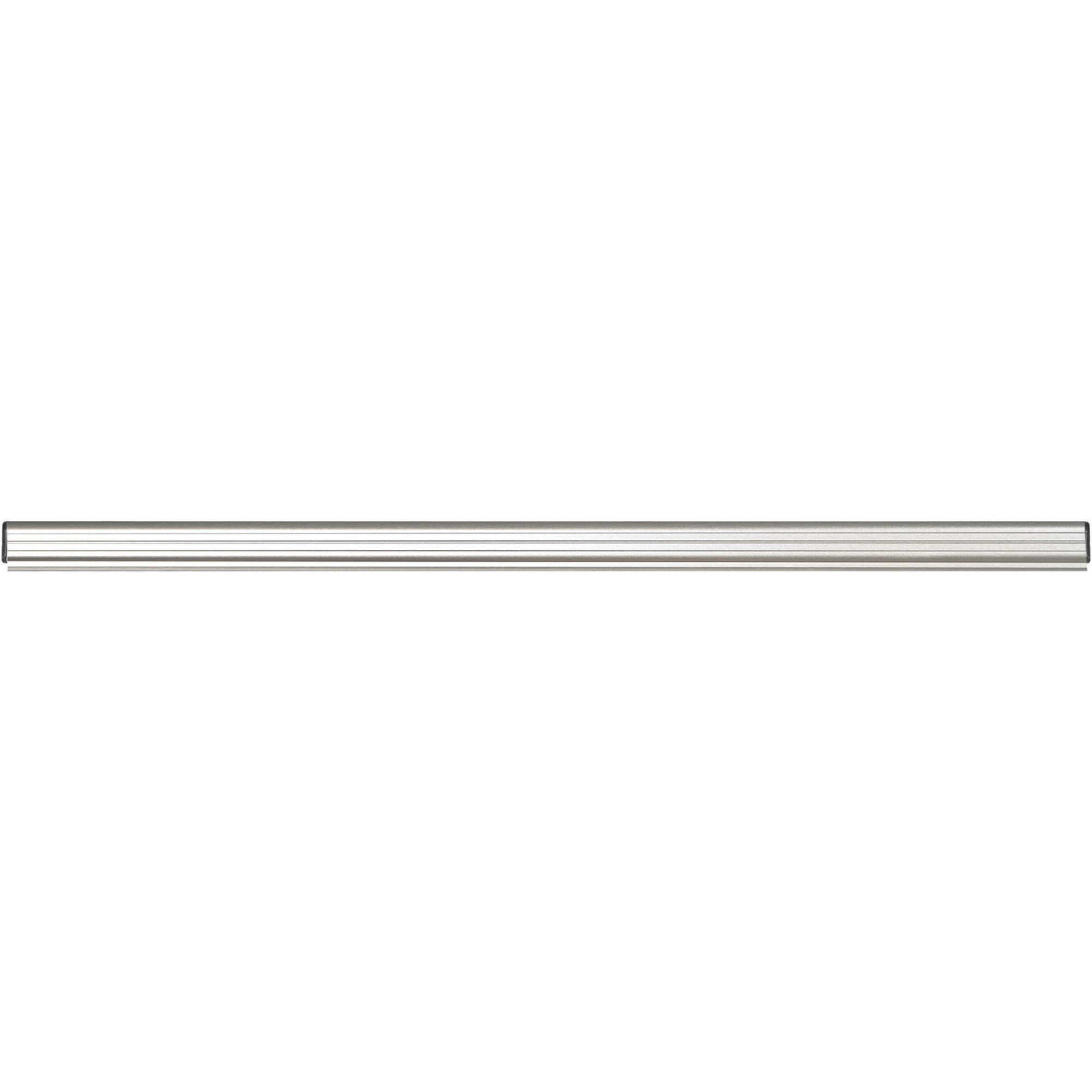 ADVANTUS CORPORATION Grip-A-Strip Display Map Rail & Reviews | Wayfair