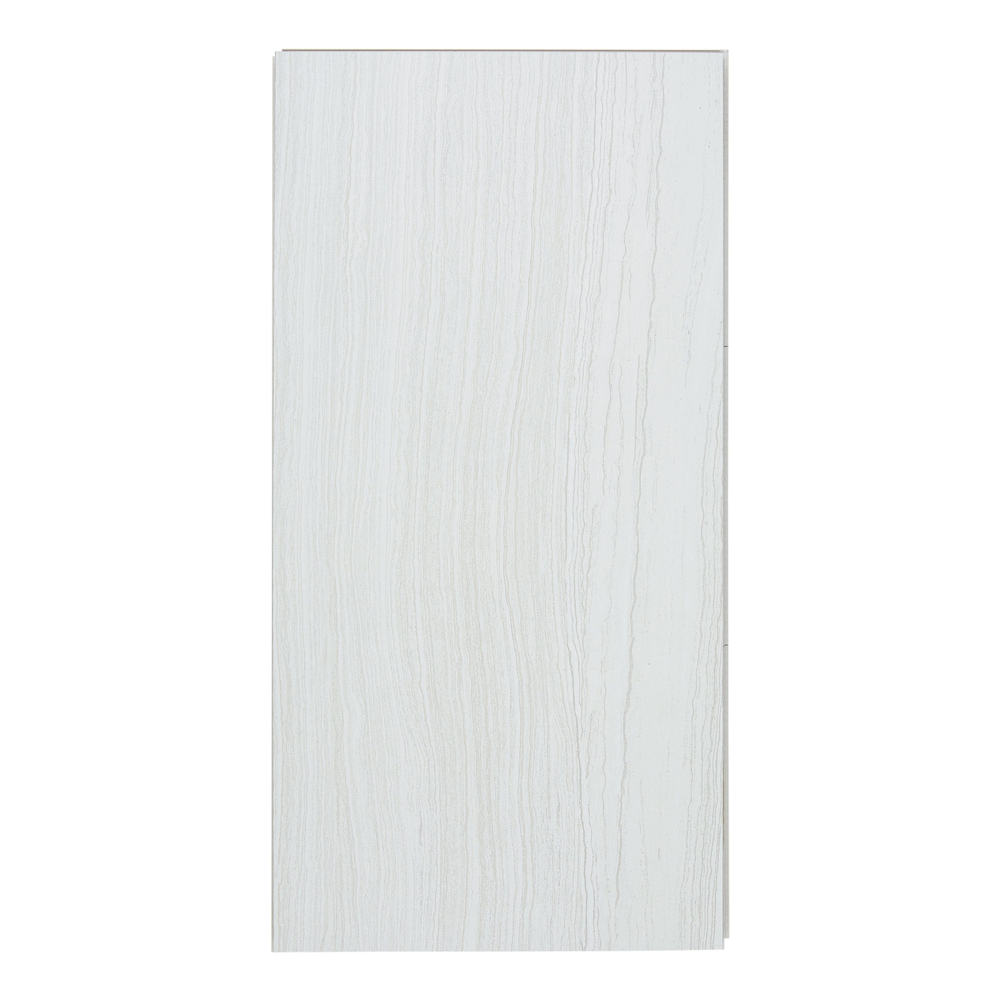 Daltile Revotile Click Tile 12" x 24" Porcelain Stone Look Wall & Floor ...