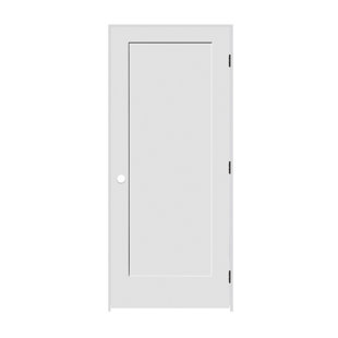 Wayfair | Prehung Interior Doors On Sale You'll Love in 2022