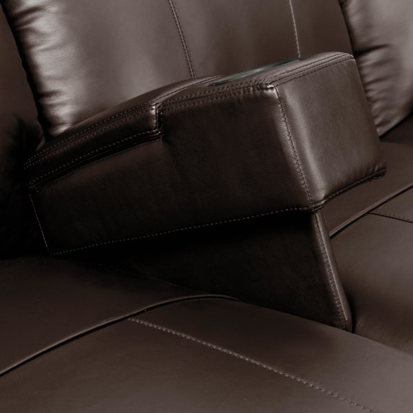 Ebern Designs Modern Removable Tray Table & Reviews | Wayfair