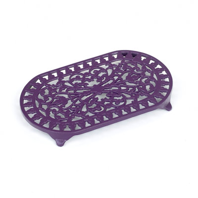 Trivets You'll Love | Wayfair.co.uk
