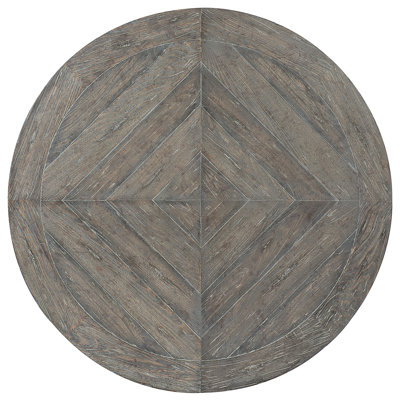 60 Inch Round Table Top Wood | Wayfair