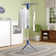 Rebrilliant Folding Drying Rack & Reviews | Wayfair