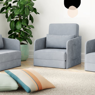 Futons You'll Love | Wayfair.co.uk