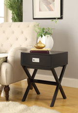 Wayfair | End Tables & Side Tables
