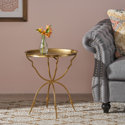 Wayfair | End Tables & Side Tables