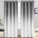 Wrought Studio Adrea Polyester Curtain & Reviews | Wayfair