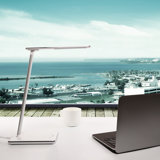Wayfair | Desk Lamps You'll Love in 2023