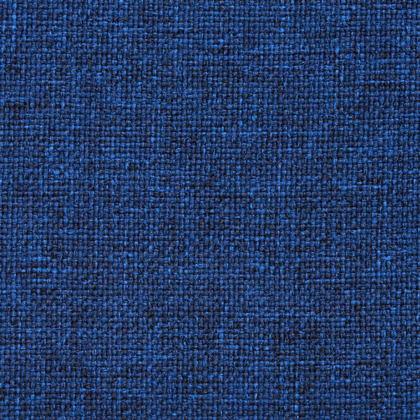 Wildon Home® Geometric Tweed Fabric & Reviews | Wayfair