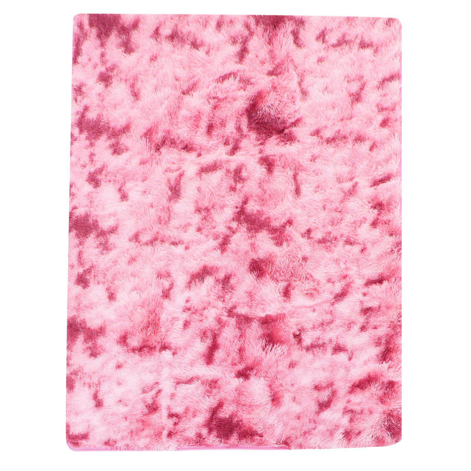 Fairmont Park Rote Pink Rug | Wayfair.co.uk
