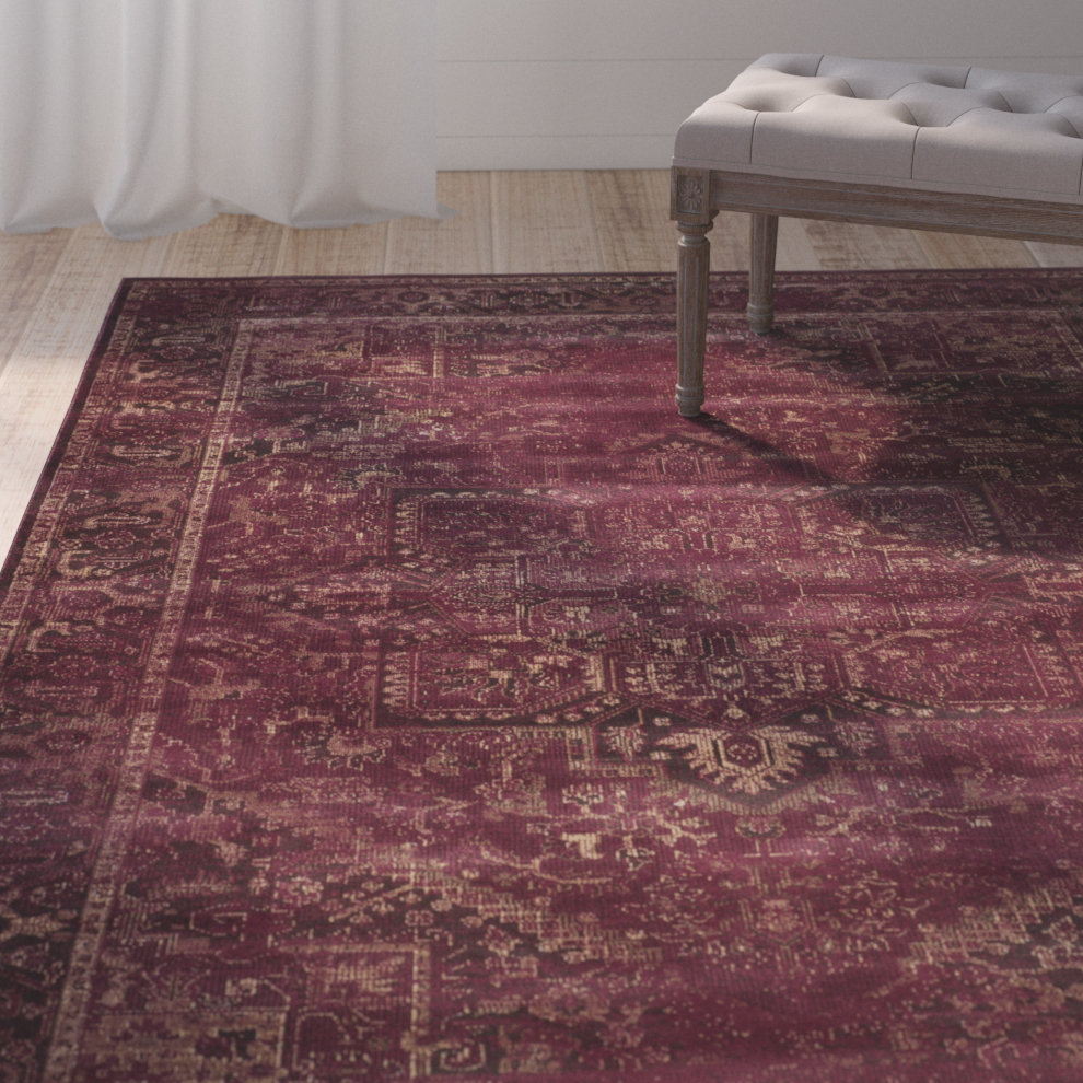 Steal this Look: Abigail Ahern | Wayfair.co.uk