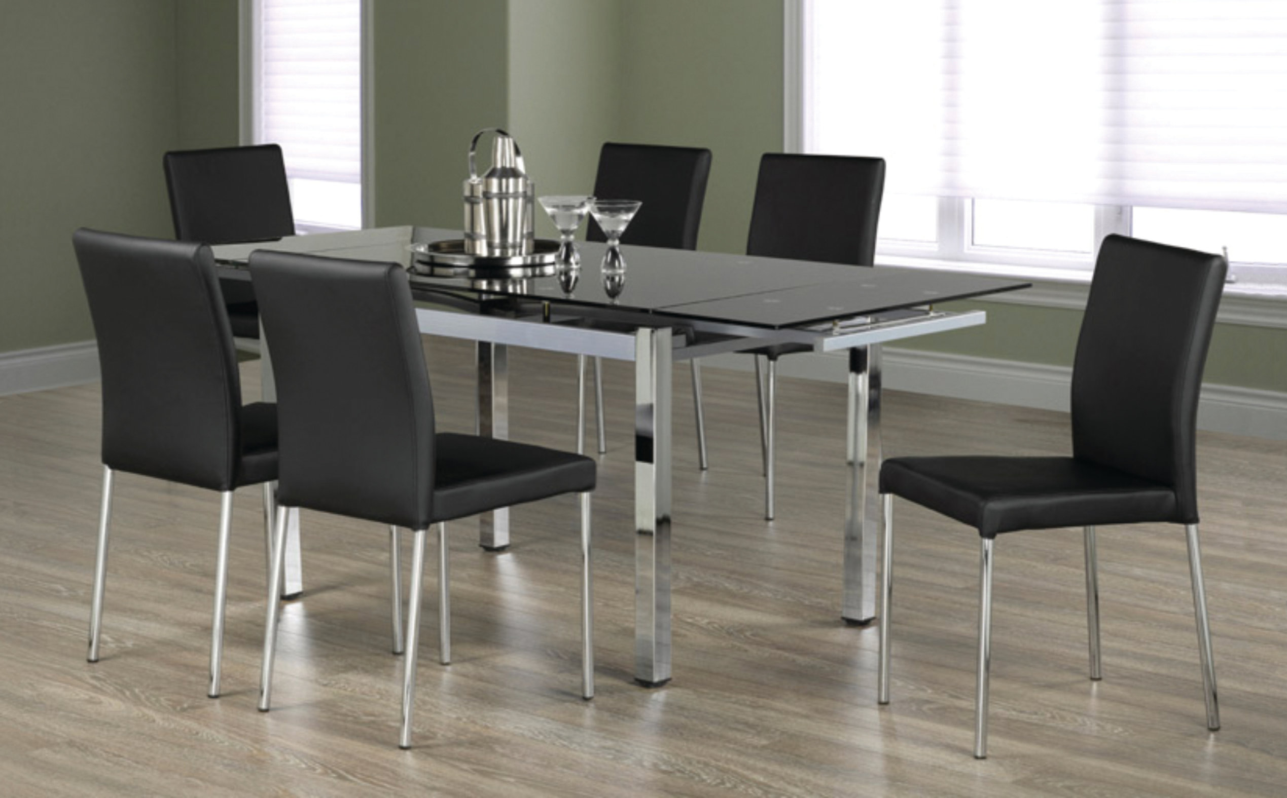 Orren Ellis Rider Drop Leaf Dining Table | Wayfair