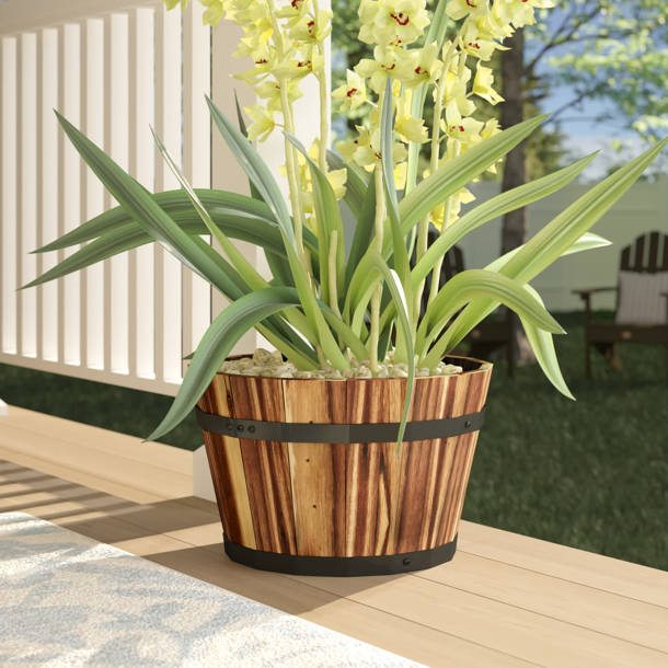 August Grove® Sukru Dragonfly Garden Stake & Reviews | Wayfair