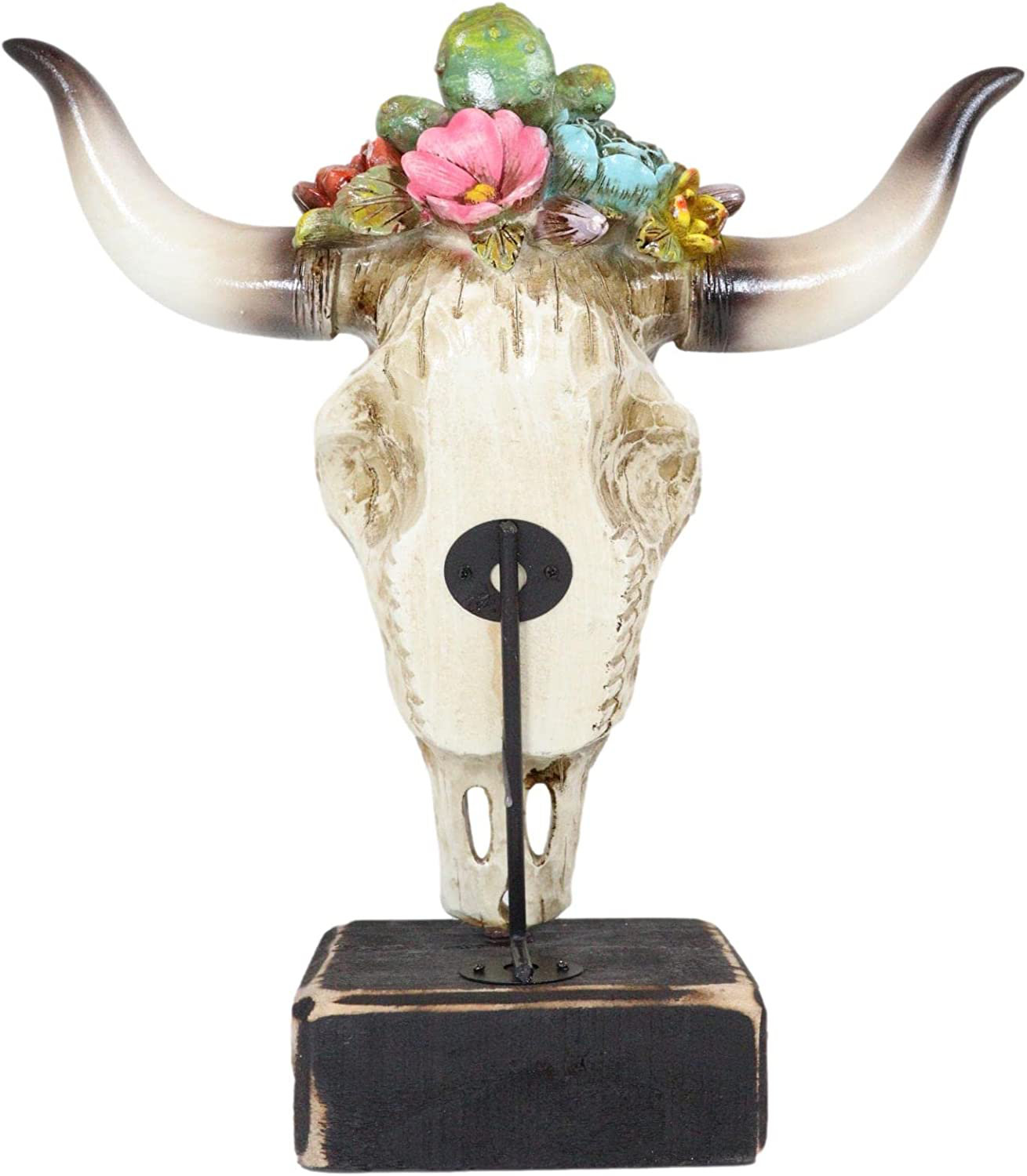 Union Rustic Brucelee Decorative Bust | Wayfair