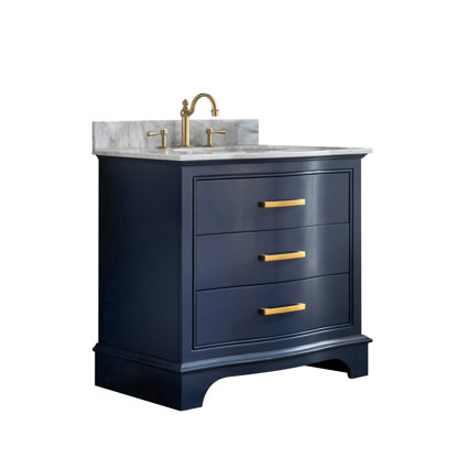 Luxury Bathroom Vanities | Perigold