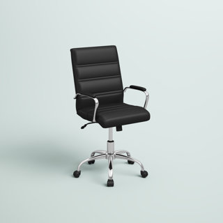 Wayfair | Office Chairs You'll Love in 2022