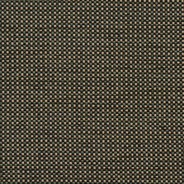 Wildon Home® Geometric Tweed Fabric & Reviews | Wayfair