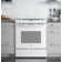 GE Appliances 30" 5.3 cu ft. Slide-in Electric Range & Reviews | Wayfair