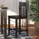 Breakwater Bay Henson Stool & Reviews | Wayfair