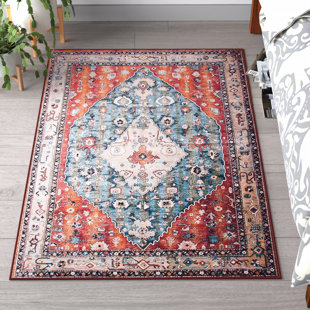 Wayfair | Persian & Oriental Rugs