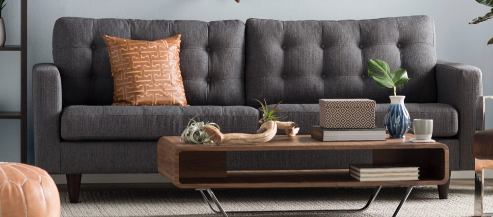 Wayfair Canada - Online Home Store for Furniture, Decor, Outdoors ...