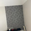 Mercury Row® Clinkscales Geometric Wallpaper & Reviews | Wayfair