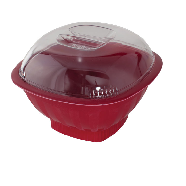 Nordic Ware Popper Pop Serving Bowl & Reviews | Wayfair