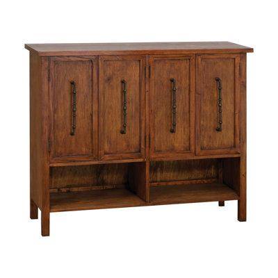 48 Inch Tall Cabinet | Wayfair