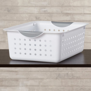 Wayfair | Storage Containers On Sale You'll Love in 2022