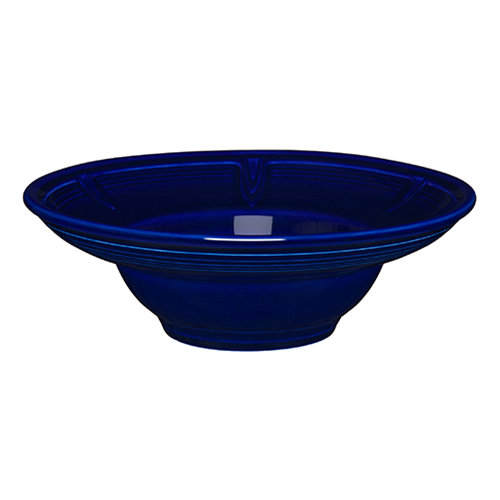 Fiesta Signature Decorative Bowl & Reviews | Wayfair