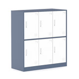 Employee Lockers For Every Business | Wayfair