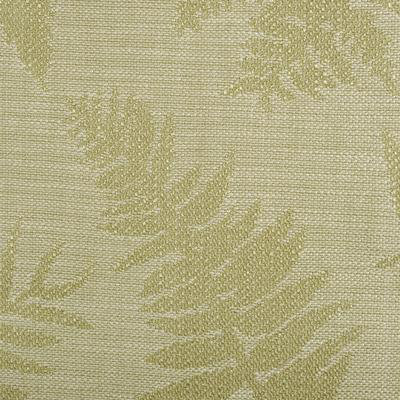 Duralee Alfred Shaheen Sierra Fabric | Wayfair