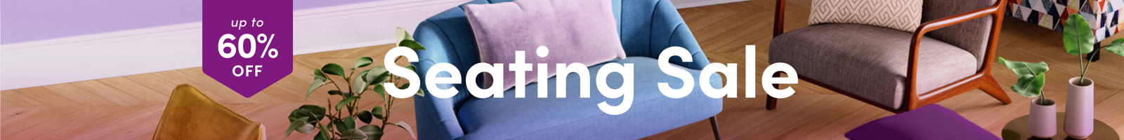 4-Day Flash Sale | Wayfair