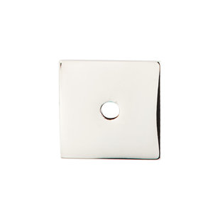 Wayfair | Cabinet Backplates & Knobs You'll Love in 2022