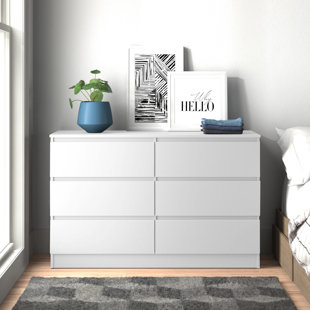 Chest of Drawers You'll Love | Wayfair.co.uk