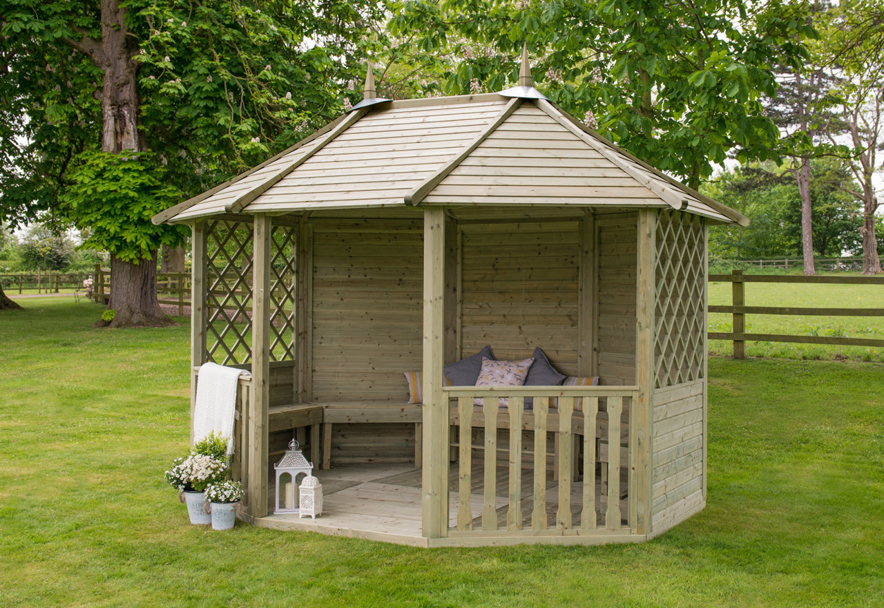 Wayfair.co.uk - Shop Furniture, Lighting, Homeware & More Online ...