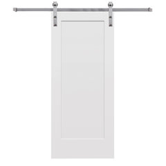 20 Inch Interior Door | Wayfair