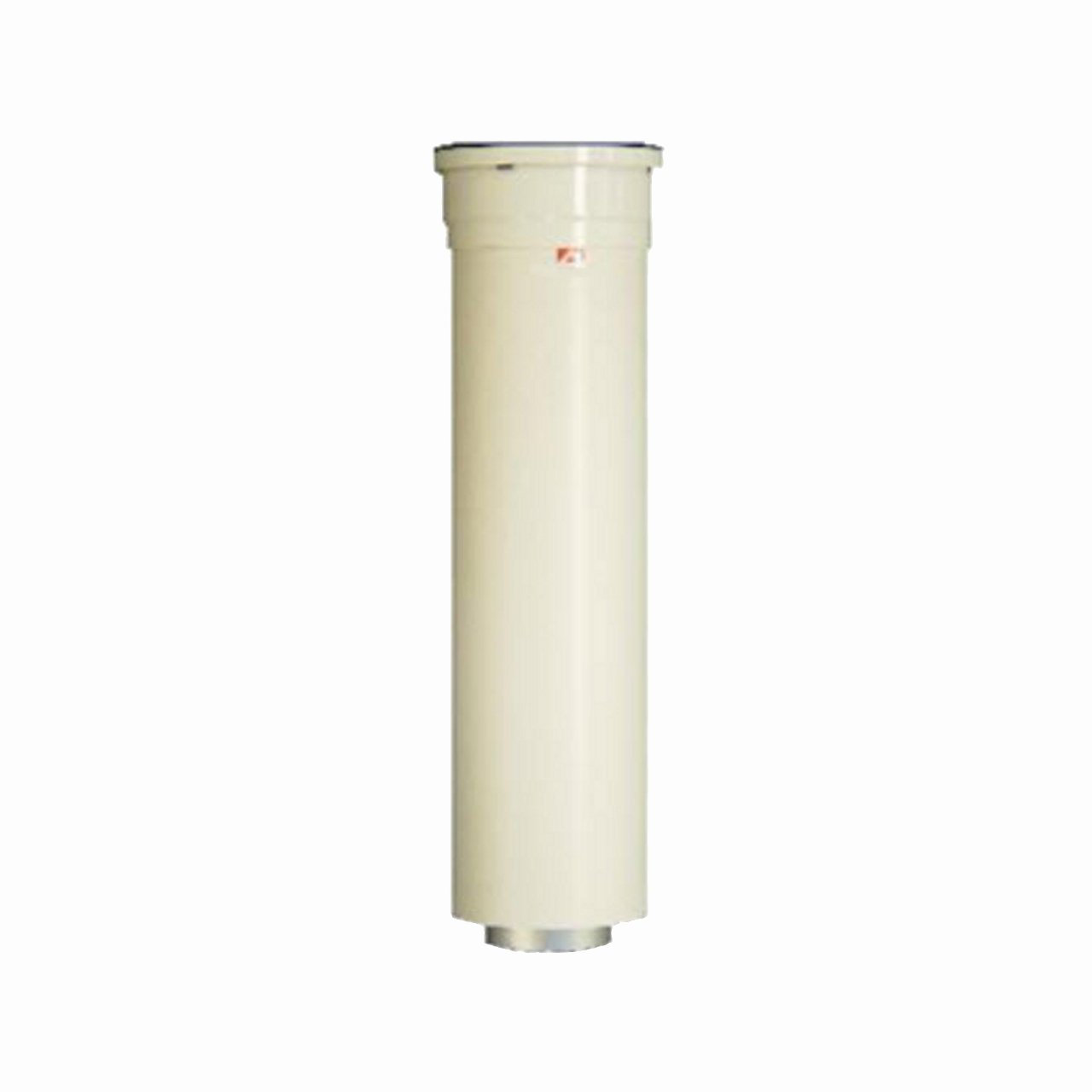 Rinnai 39" Vent Pipe Extension & Reviews | Wayfair