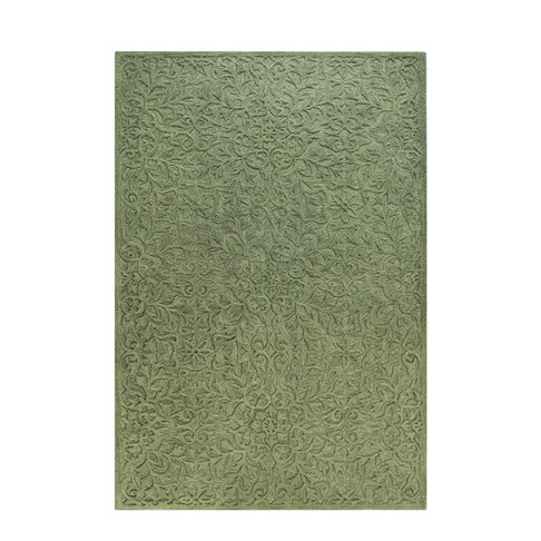 Birch Lane - Traditional Furniture & Classic Designs