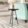 Mistana™ Philo 22.5'' Tall 3 Legs End Table & Reviews | Wayfair