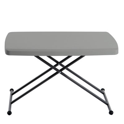 Small Folding Tables You'll Love in 2019 | Wayfair