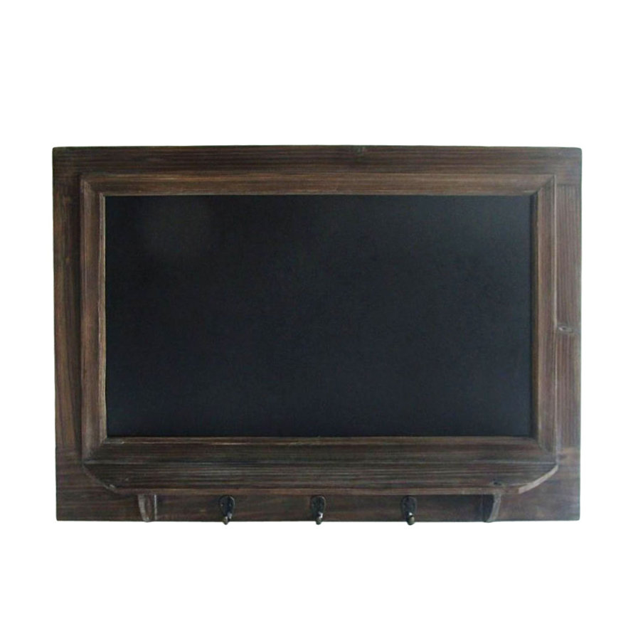 Message Boards You'll Love | Wayfair