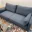 Zipcode Design™ Espey 3 Piece Living Room Set & Reviews | Wayfair