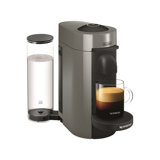 Wayfair | Espresso Machines You'll Love in 2022
