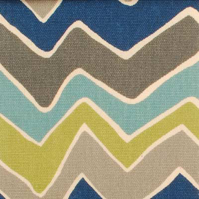 Duralee Arbor Small Scale Print Fabric | Wayfair