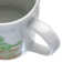 Leonardo Children's dinnerware set BAMBINI AVVENTURA 3-piece Dino ...