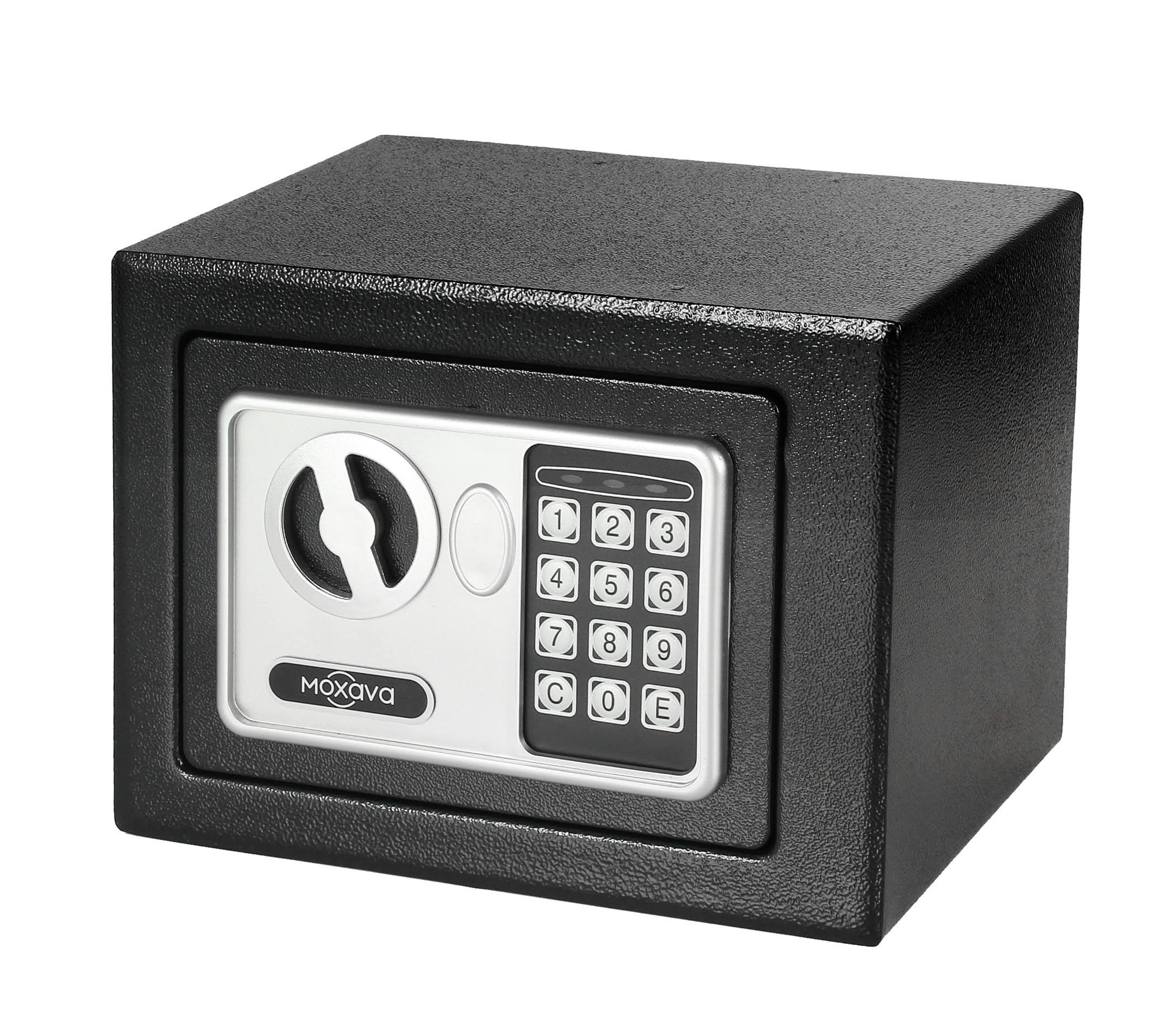 Safe Buying Guide | Wayfair