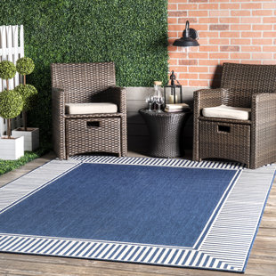 Wayfair | Outdoor Rugs You'll Love in 2022