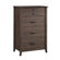Williston Forge Winstone 4 Drawer 32.25'' W Chest & Reviews | Wayfair