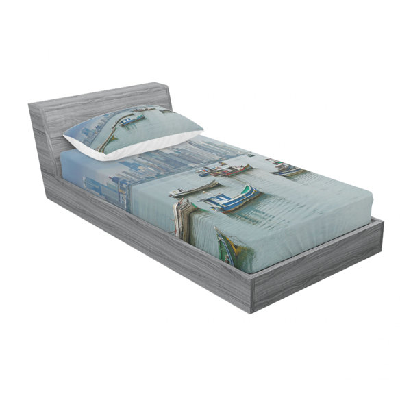 Panama-jack-sheets | Wayfair